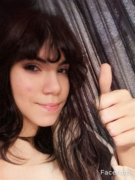 Create A Cuckcord Genderbend Tierlist Tier List Tiermaker