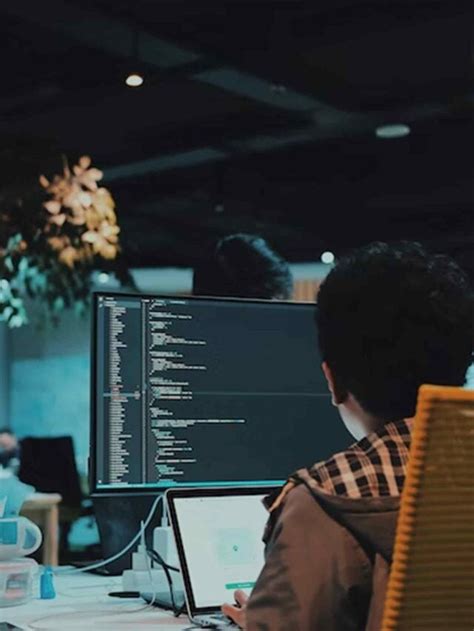 Fsm Software Launches Sme Operations Into Next Generation Wealthcaves