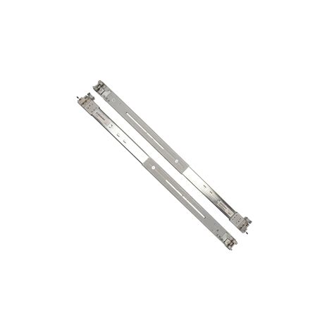 Ibm Power 740 Server 2x Power7 Cpu 420ghz 128 Gb Ram Pc3 25 Zoll 2x