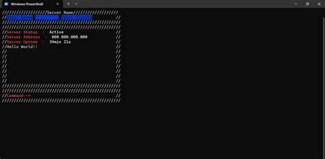 Guys I Made My First Kinda Useful Library Rcsharp