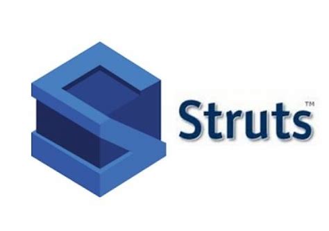 Specialized Java Development Services For Enterprises 3SD Solutions