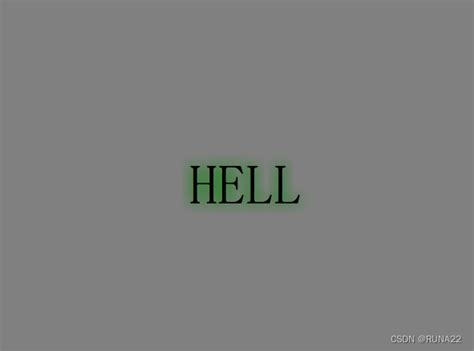 Qml效果 Glow、emitter、qml Glow Csdn博客 Qml效果 Glow、emitter、qml Glow Csdn博客