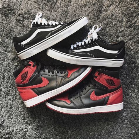 Cant Beat The Classics R Sneakers