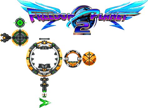 Freedom Planet 2 Rail Driver Spritesheet By Wackyzebra On Deviantart