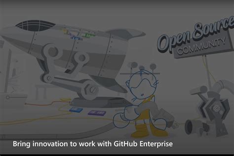 Developer Tools & Services | Visual Studio Professional