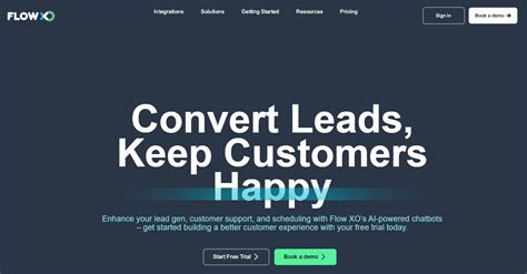 Top 10 Ecommerce Chatbot Examples Droxy Ai