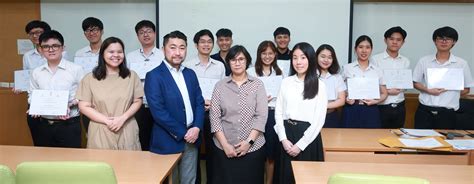 สาขาวิชาภาษาญี่ปุ่น สาขาวิชาภาษาญี่ปุ่น อักษรศาสตร์ จุฬาฯ