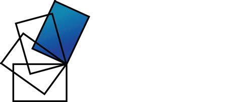 Welcome Acel Members Lounge