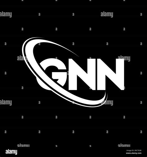 Gnn Logo Privacy Policy Gnn Health