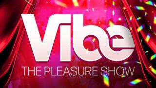 B B Sex Toy Conventions Adult Trade Shows Sex For Every Body