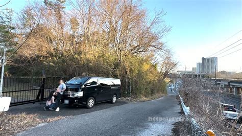 Fc2 Ppv 4382138 独占販売 28 Off 奇跡の復活！ Y Xjyyqxn ！凍結からの再販売！！18歳、美巨乳！！gカップ、完全顔出し、大学1年生、色白シルキースキン