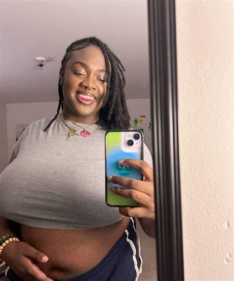 Pin By Habibatu On Locs Locs Hairstyles Locs Hair Styles