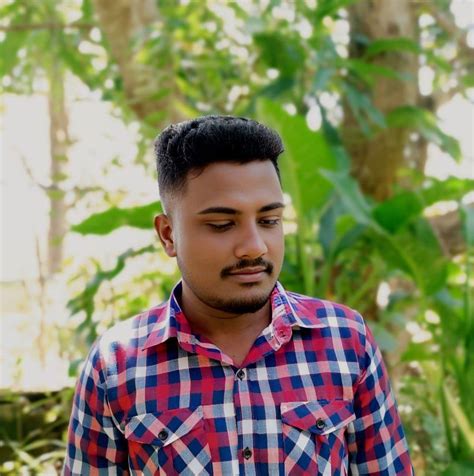 Thrimani සුභම සුභ දවසක් හැමෝටම 🌷🌷🌷🌷🌹🌹🌹🌹🌹 Facebook