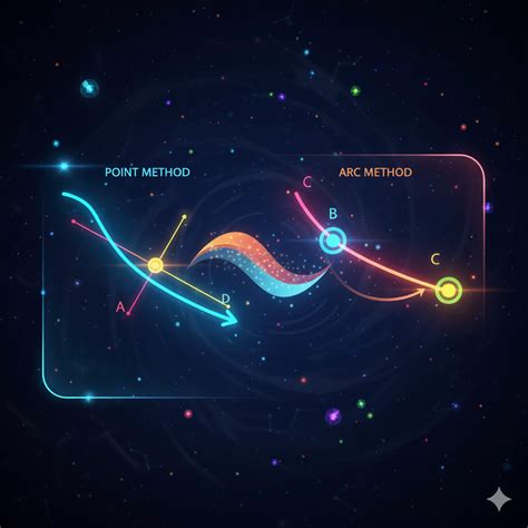 Point And Arc Methods Of Measuring Price Elasticity Of Demand Uppcs Magazine