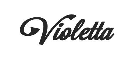 Violetta Font Family Typeface Free Download TTF OTF Fontmirror Com