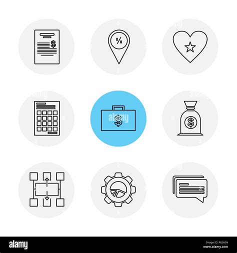 Web Website User Interface Application Internet Mobile Navigations Safe Dollar