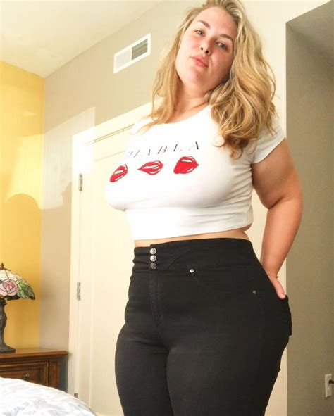 Pin On Cute Sweet Cuddly And Curvy