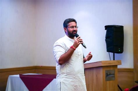 Mathukumilli Sribharat On Linkedin Interacted With Gitam Deemed