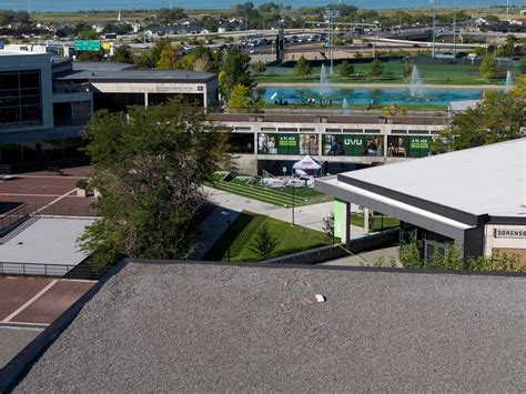 Pictures News Photos Picture Slideshows And More