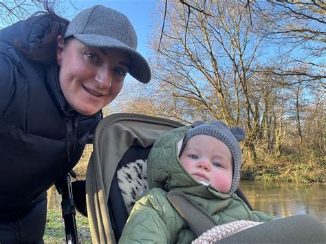 Gemma M On Linkedin Workingmums Returningtowork Womenintech Projectmanagement 14 Comments