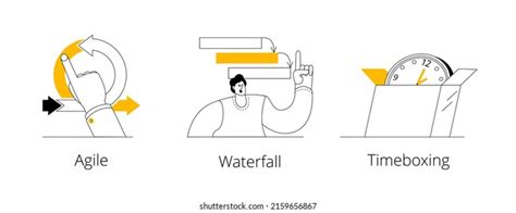 Agile Fingers Images Stock Photos Vectors Shutterstock