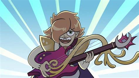 Why Has Nobody Noticed Ruberiot Cartoon Amino