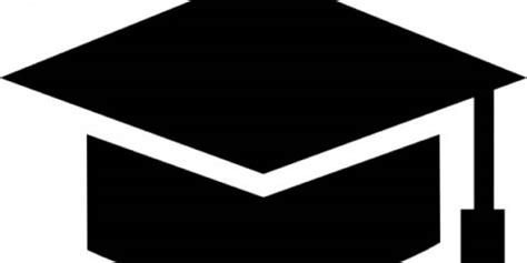 Wenckebach Opleiding Umcg Vandvn