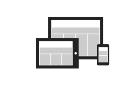 How To Create A New Workspace With No Coding Needed In New Dynamics Axax 7 Microsoft