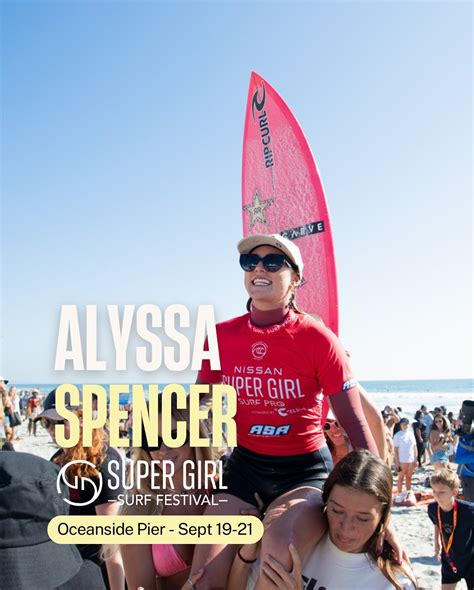 Super Girl Pro The Super Girl Surf Festival Is So Facebook