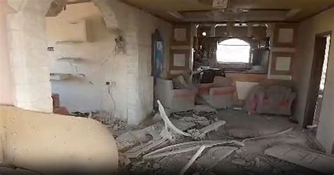 What Comes Next After Hamas Leader Yahya Sinwars Death Abc News