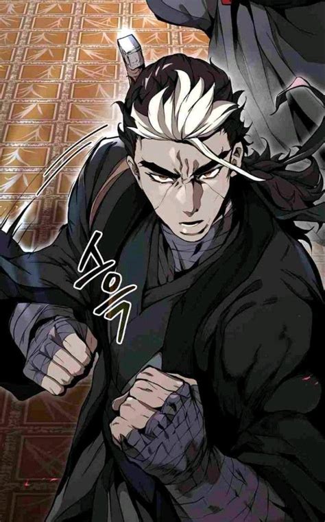 Title The Demonic Cult Leader Is Too Reluctant Dnd Characters Manhwa Demon