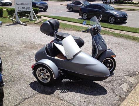 1000 Images About Vespa LML Lambretta On Pinterest Vespa Lxv Vespa 150 And Vintage Vespa