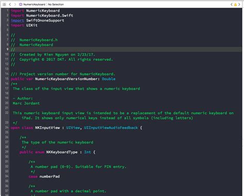 Classes Not Shown In IOS Dynamic Framework Stack Overflow