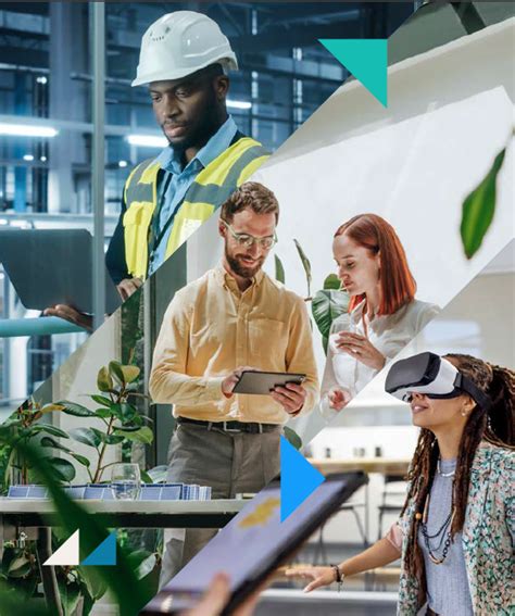 Hays Salary Guide 2025 Redirect Page