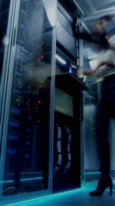 Rpatech On Linkedin Serverless Automation