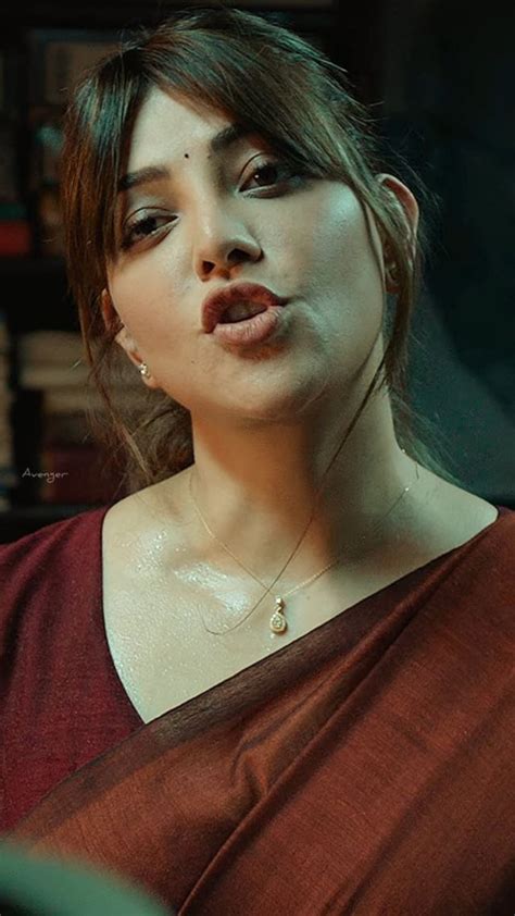 Who Is Your Most Fapped Actress Samantha Kiara Kajal Shraddha