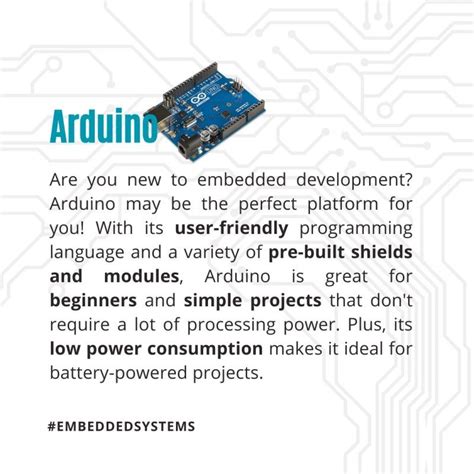 Anis Hassen On Linkedin Embeddeddevelopment Arduino Esp32