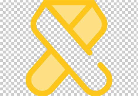 Computer Icons Encapsulated PostScript PNG Clipart Angle Area Brand Computer Icons