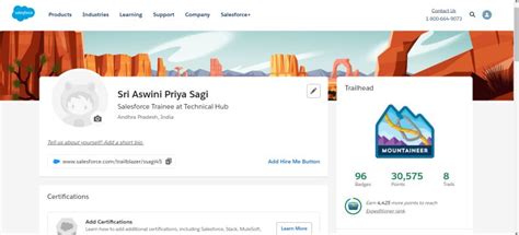 Hello Connections Im Happy To Share That I Crossed 30 000 Points And 95 Badges In The