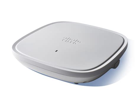 C9115axi Ewc E Network Devices Wi Fi Access Points Cisco