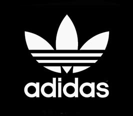 Our Brands Express Trainers