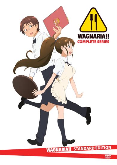 Working Anime Planet