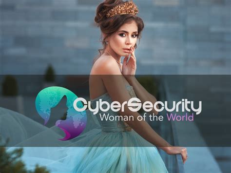 [video] Khushboo Pandey On Linkedin Cybersecurity Womenincybersecurity