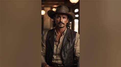 Prosti Ición En El Lejano Oeste Americano Prost Tion In The American Wild West Locomotora