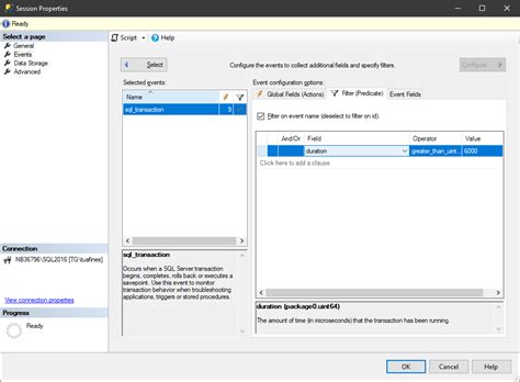 Sql Server Does Killed Session Appears In Query Store Database