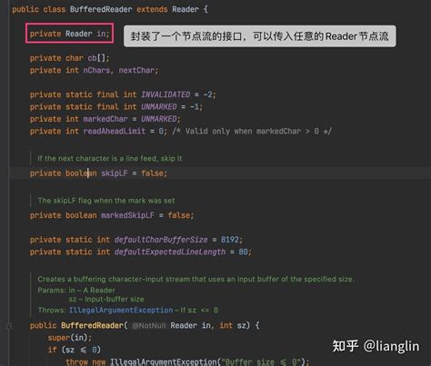节点流和包装流 知乎