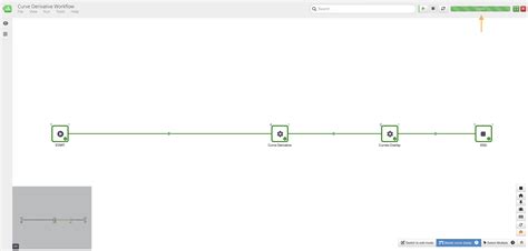 8 Examples — D3view Workflows Documentation Documentation