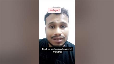 Coding Dataanlysis Programming Datascience Dataengineer Artificialintelligence Python