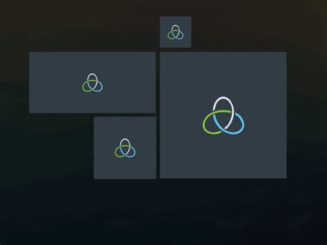 Windows Live Tile Template Sketch Freebie Download Free Resource For