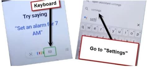 Easy Way To Bypass Google FRP Lock On Xiaomi Redmi